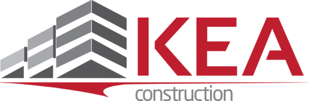 KEA CONSTRUCTION-le spécialiste construction dans le Var